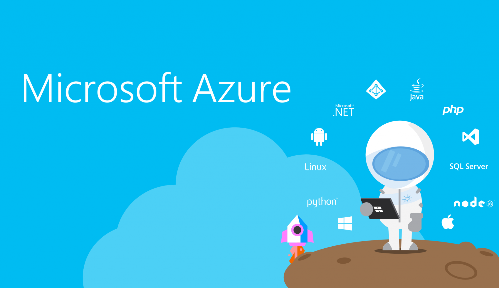 Azure DevOps releases AppServices - PureSourceCode