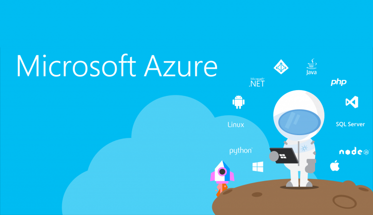 Azure DevOps releases AppServices - PureSourceCode