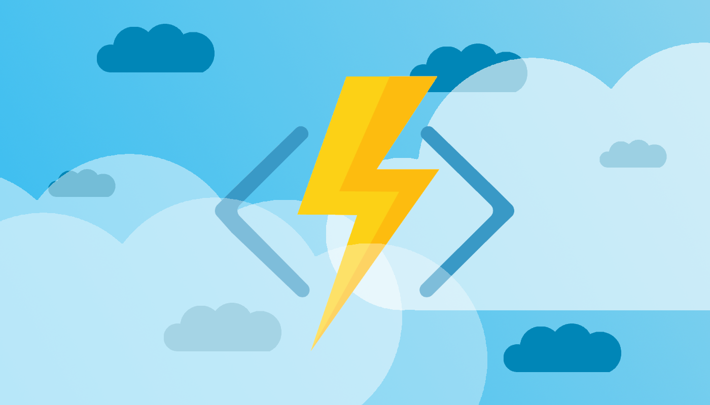 Run Azure Function on a different port - PureSourceCode