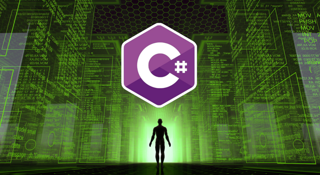 Create A Well Formed Uri Using Uribuilder Class With C Puresourcecode