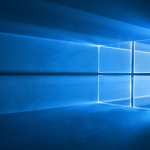 PureSourceCode - All technologies, only pure source code