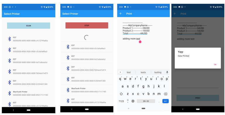 Links - PureSourceCode