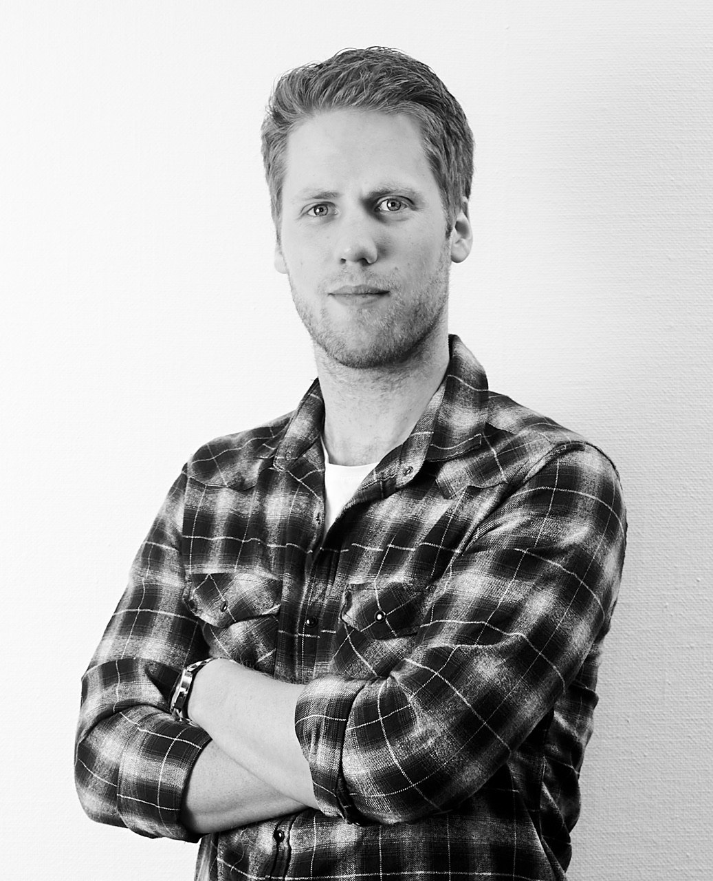 Links - PureSourceCode