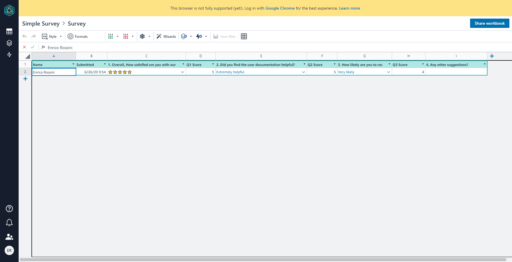 Honeycode helps develop apps without code - PureSourceCode