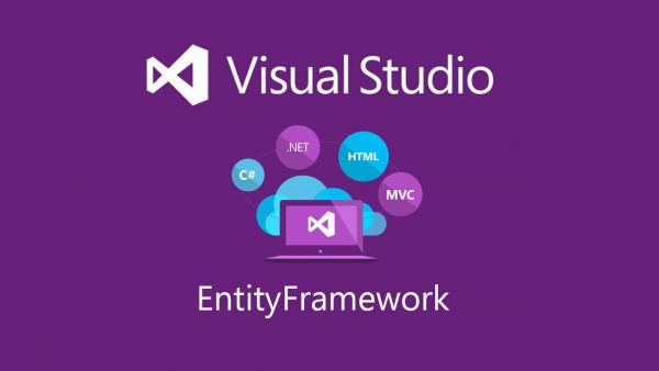 Entity Framework Core And Calling A Stored Procedure Puresourcecode 8798