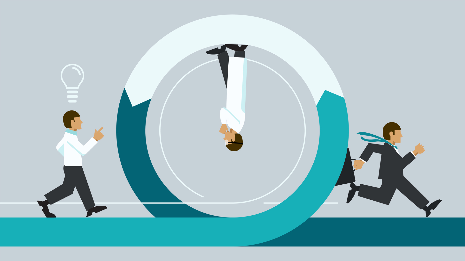 Top 40 Agile Scrum Interview Questions - PureSourceCode