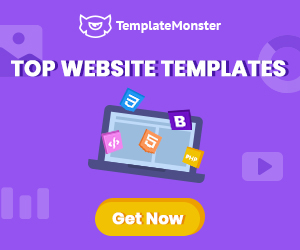 PureSourceCode - All technologies, only pure source code