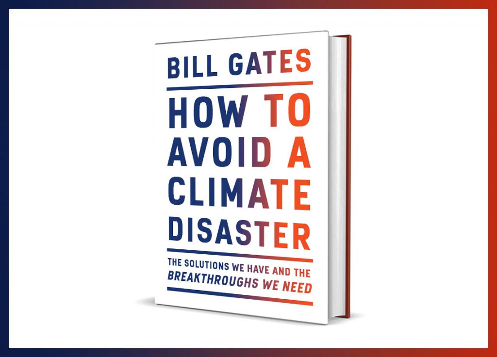 How to avoid a climate disaster - PureSourceCode