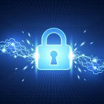 PureSourceCode - All technologies, only pure source code