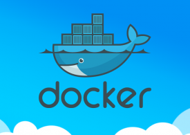 PureSourceCode - All technologies, only pure source code