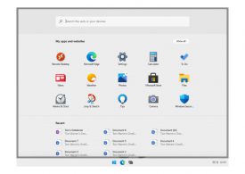 PureSourceCode - All technologies, only pure source code