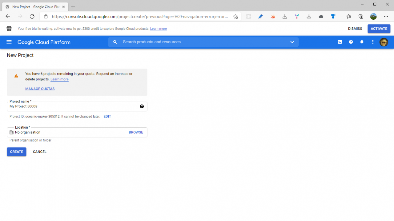 External providers in AdminLTE project - PureSourceCode
