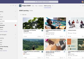 PureSourceCode - All technologies, only pure source code