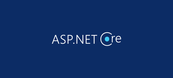 Create View Components in ASP.NET Core - PureSourceCode