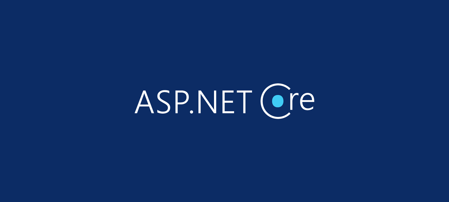 Datatables in ASP.NET Core Server-Side - PureSourceCode