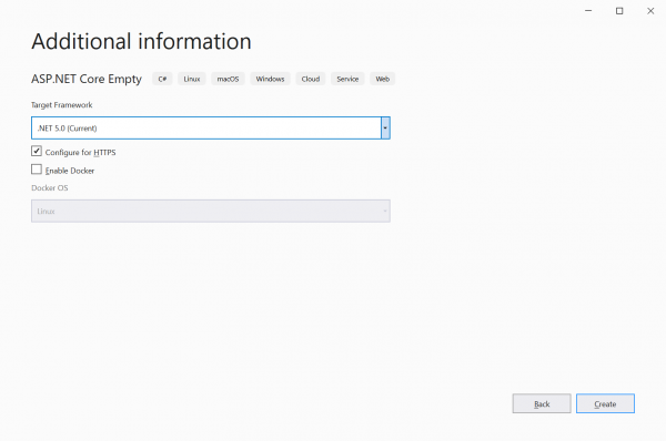 Datatables in ASP.NET Core Server-Side - PureSourceCode