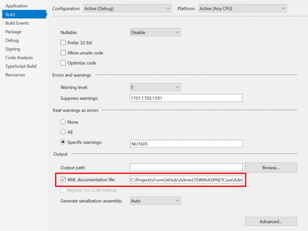 Creating Net Core Api With Versioning Puresourcecode 