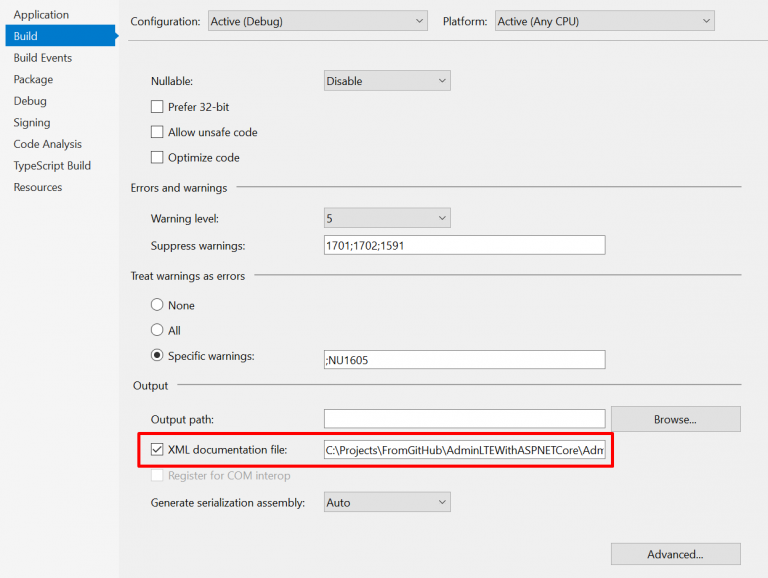 Creating .NET Core API with versioning - PureSourceCode