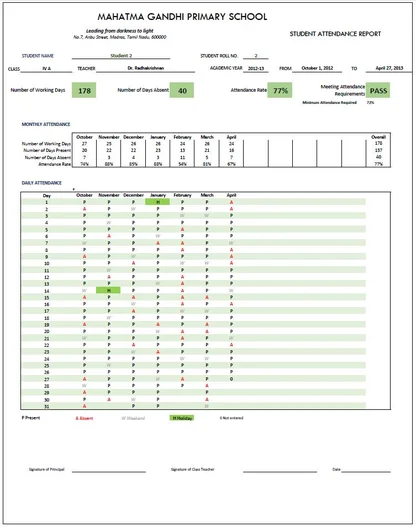 Download - PureSourceCode