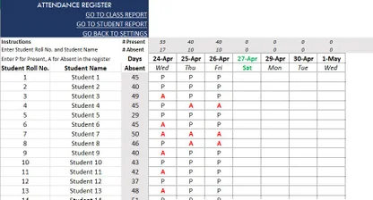 Download - PureSourceCode