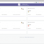PureSourceCode | All technologies, only pure source code