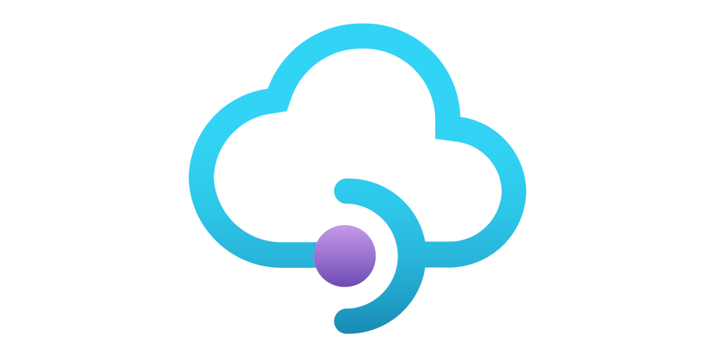 Configure CORS in API Management - PureSourceCode