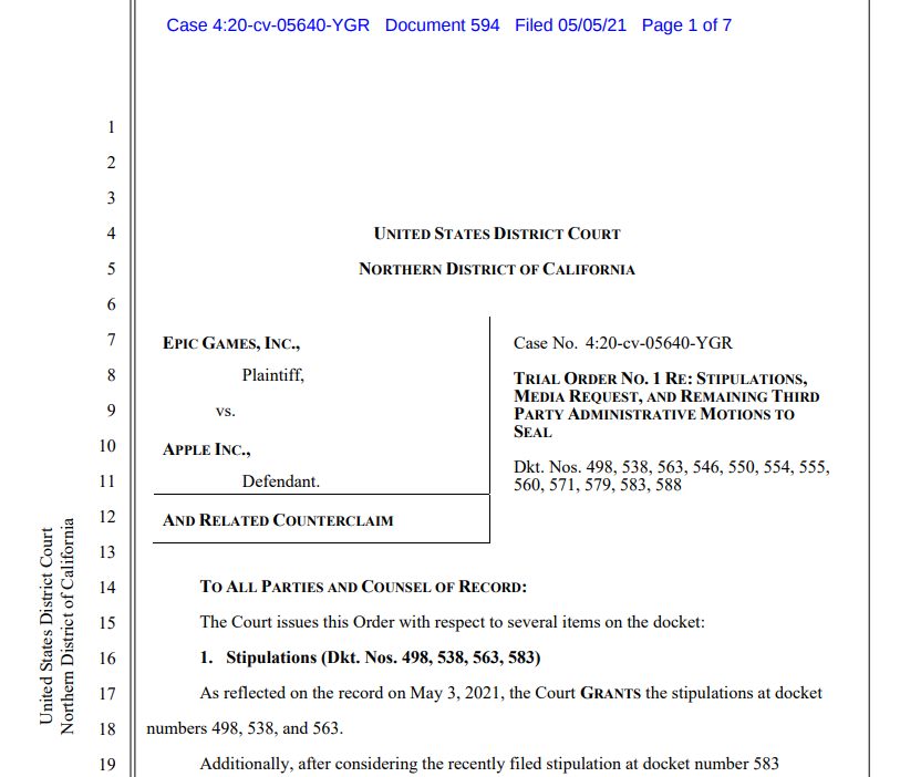 Download - PureSourceCode