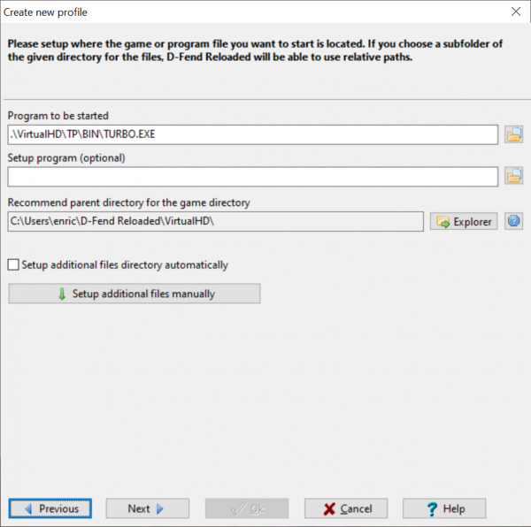 Fifty years of Pascal - PureSourceCode