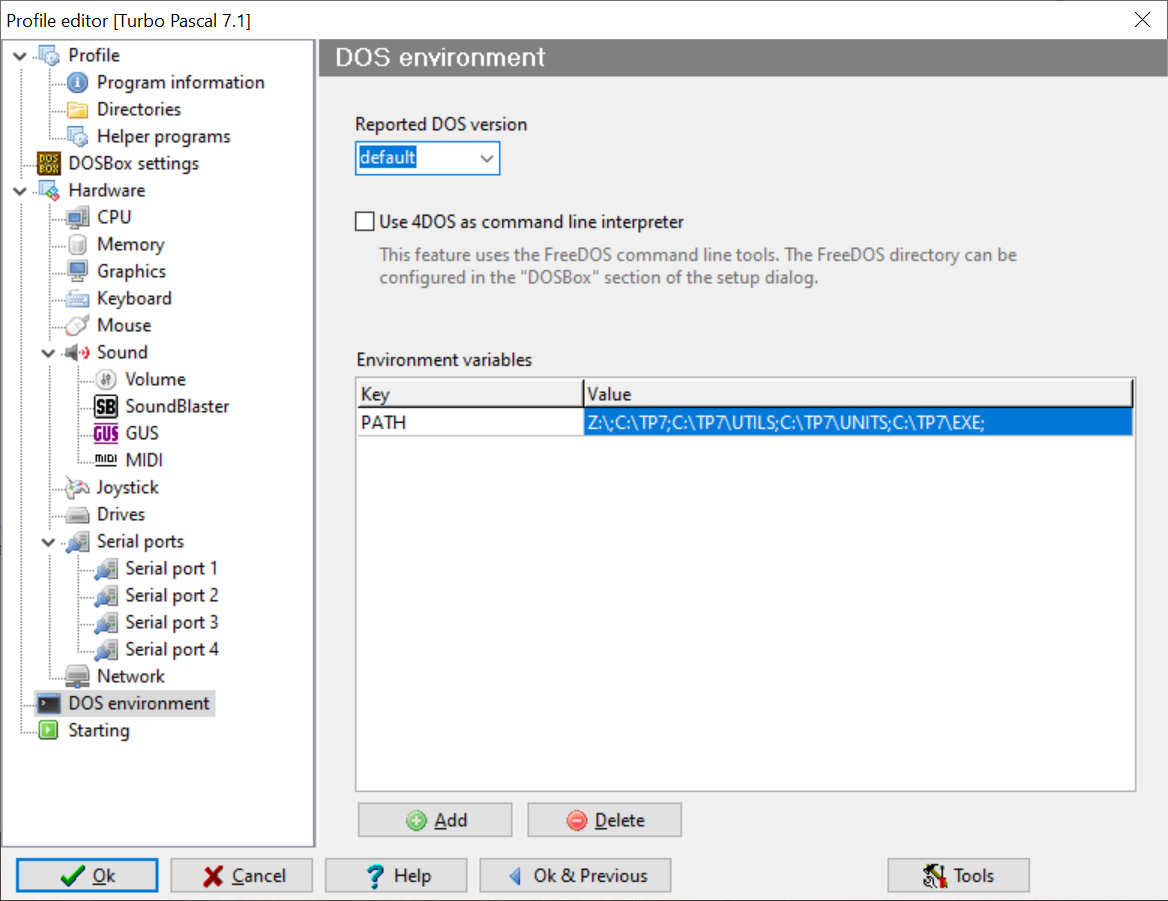 Fifty years of Pascal - PureSourceCode