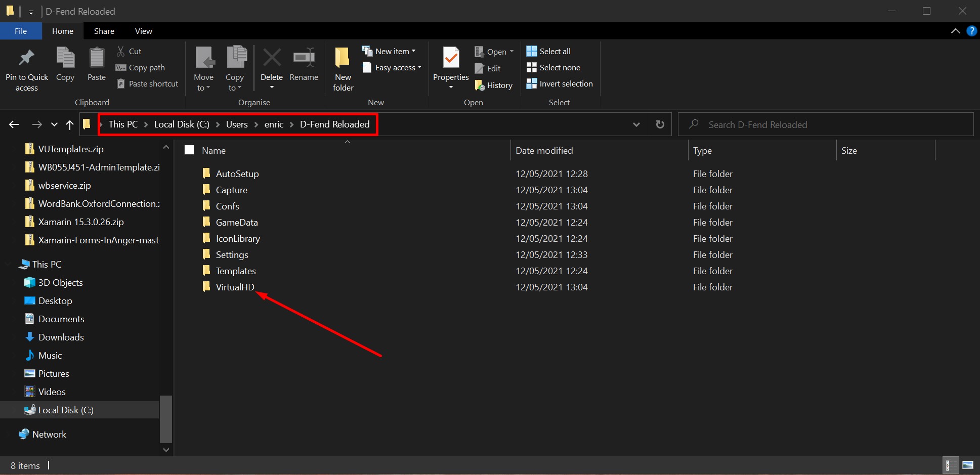 Fifty years of Pascal - PureSourceCode