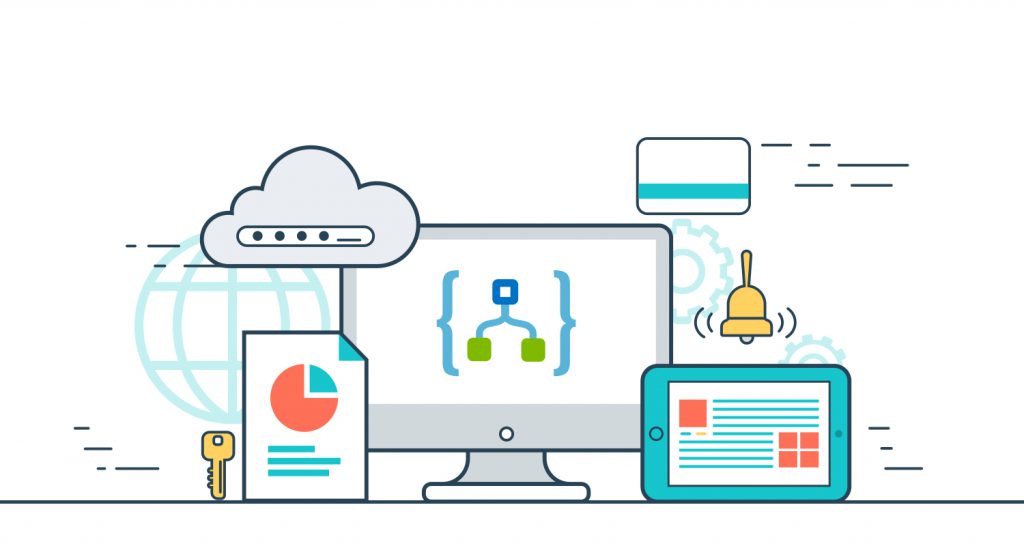 Create a LogicApp to use CosmosDB - PureSourceCode