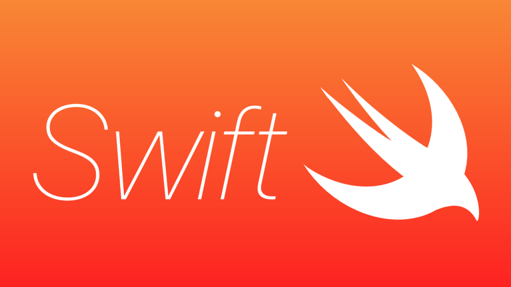 Getting started with Swift development - PureSourceCode