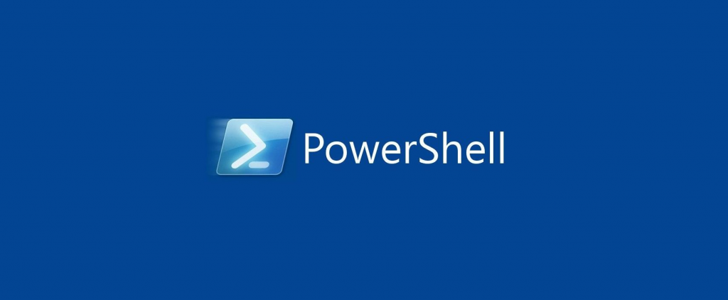 Copy folders excluding files in PowerShell - PureSourceCode