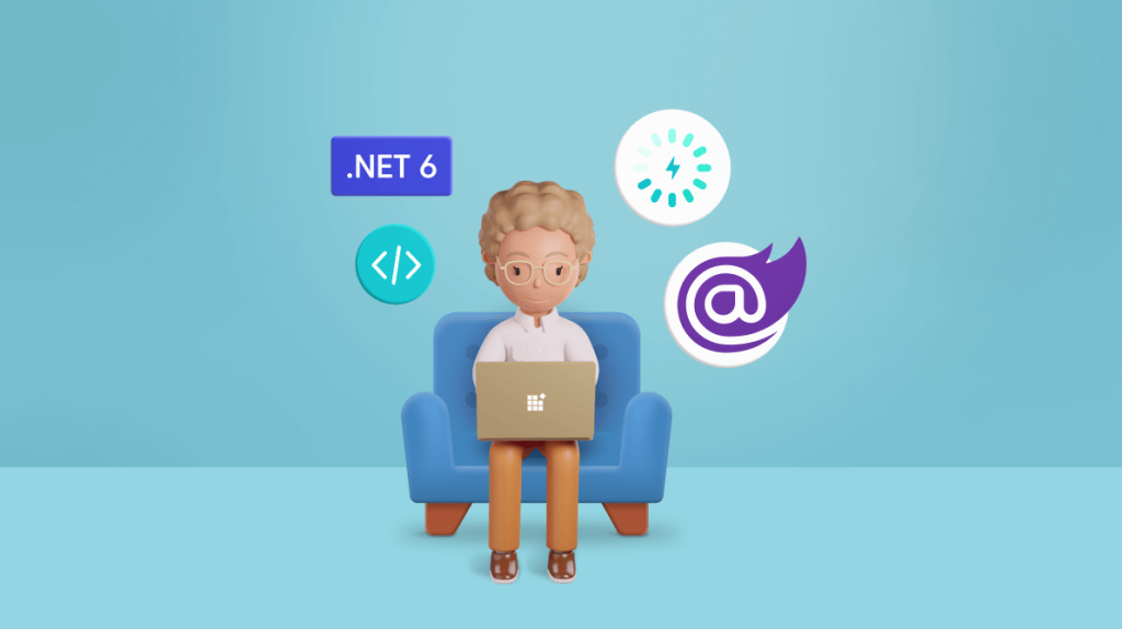 Minimal APIs in NET6 - PureSourceCode