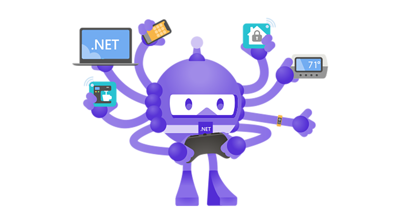 Install MAUI with Visual Studio 2022 (Preview) - PureSourceCode
