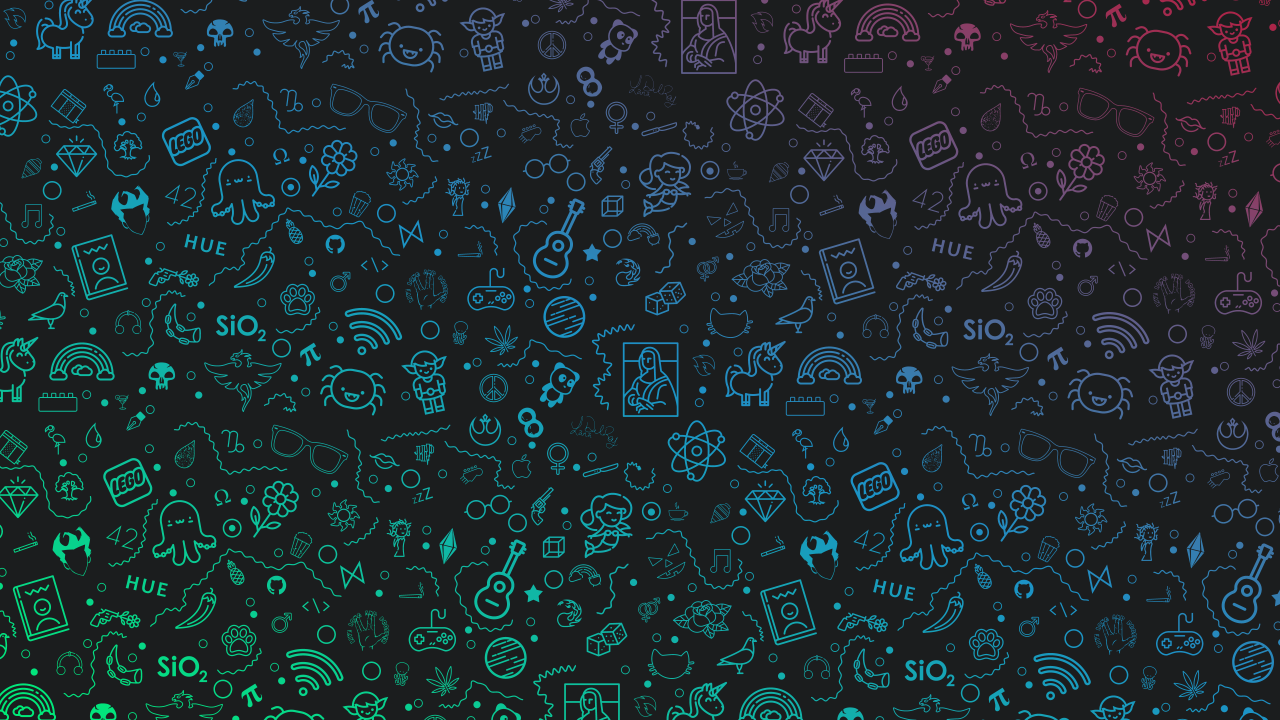 SVG Icons and flags for Blazor - PureSourceCode