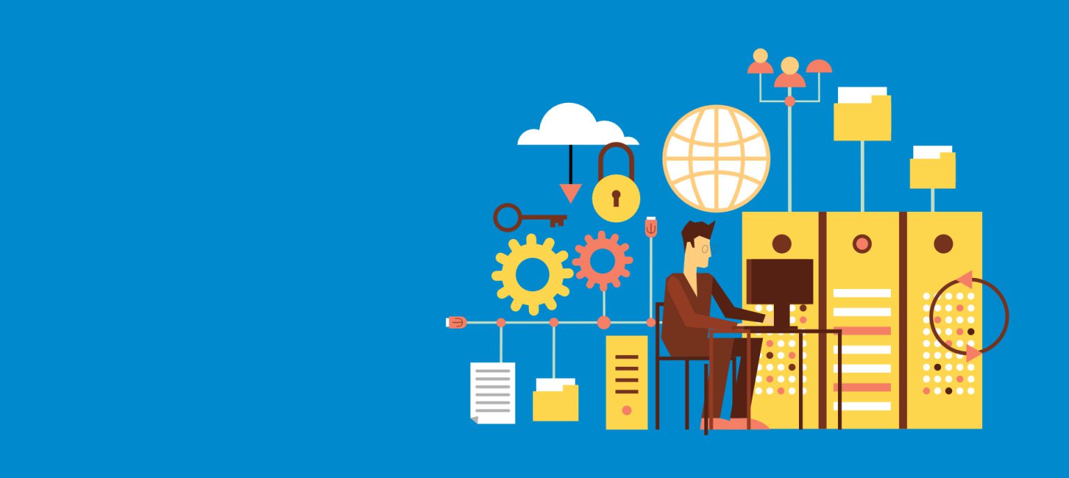 Query in Azure DevOps for work items - PureSourceCode