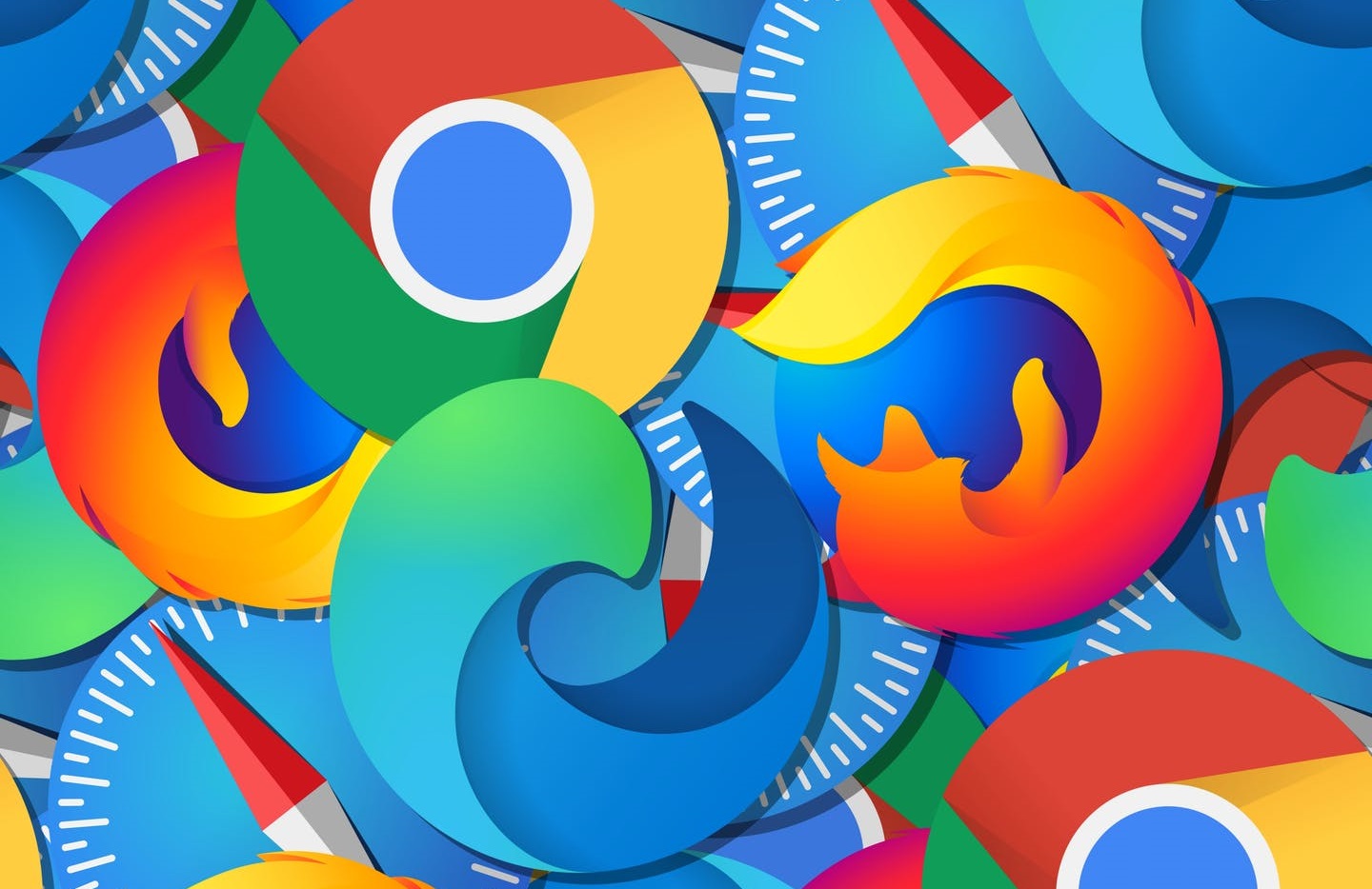 SVG Icons and flags for Blazor - PureSourceCode