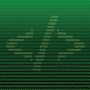 Shop - PureSourceCode