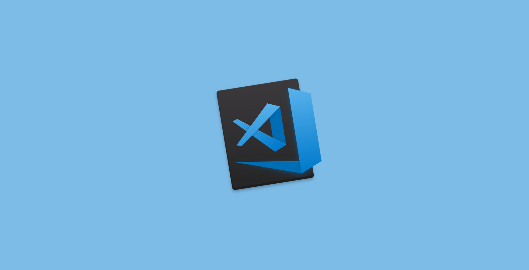 Testing APIs with RestClient in Visual Studio Code - PureSourceCode