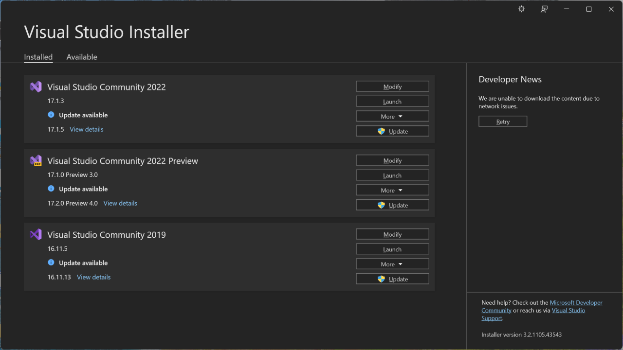 MAUI Release Candidate is here - PureSourceCode