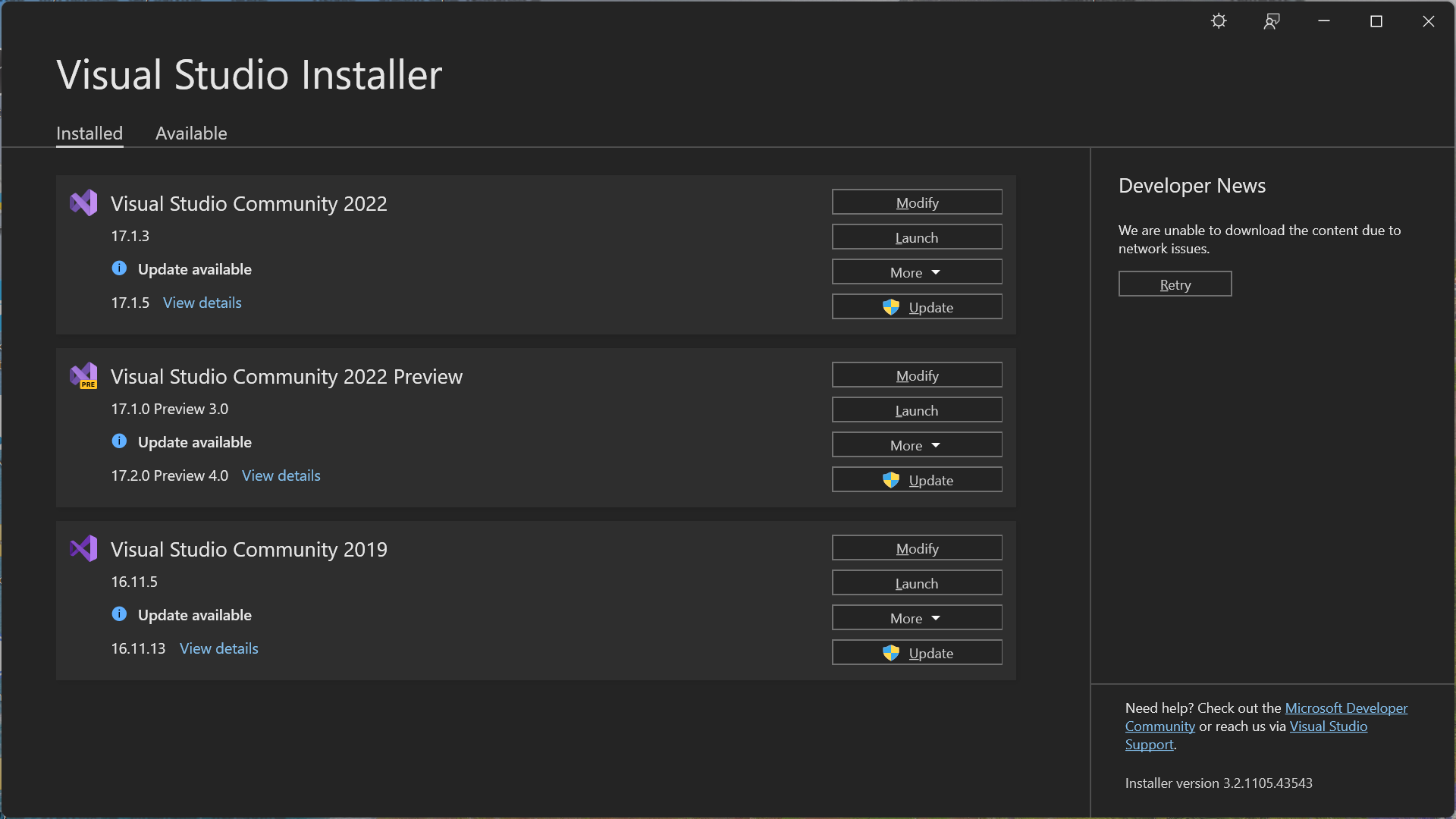 MAUI Release Candidate is here - PureSourceCode
