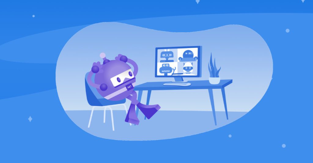 Start with MAUI - PureSourceCode