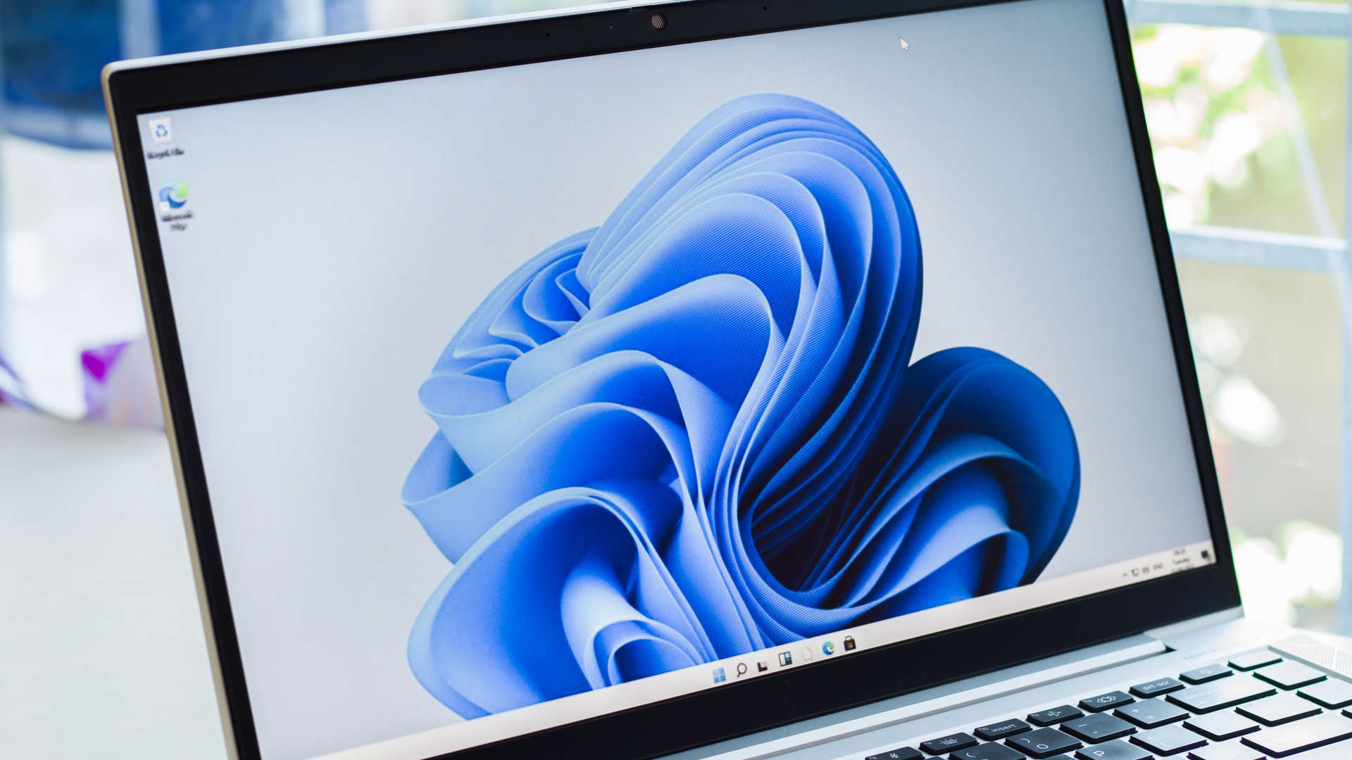 Application Insights: select and filter - PureSourceCode